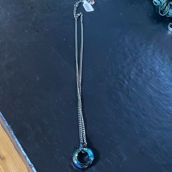 Sabika | Jewelry | Sabika | Poshmark